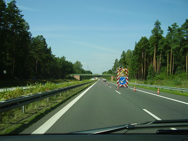 A15